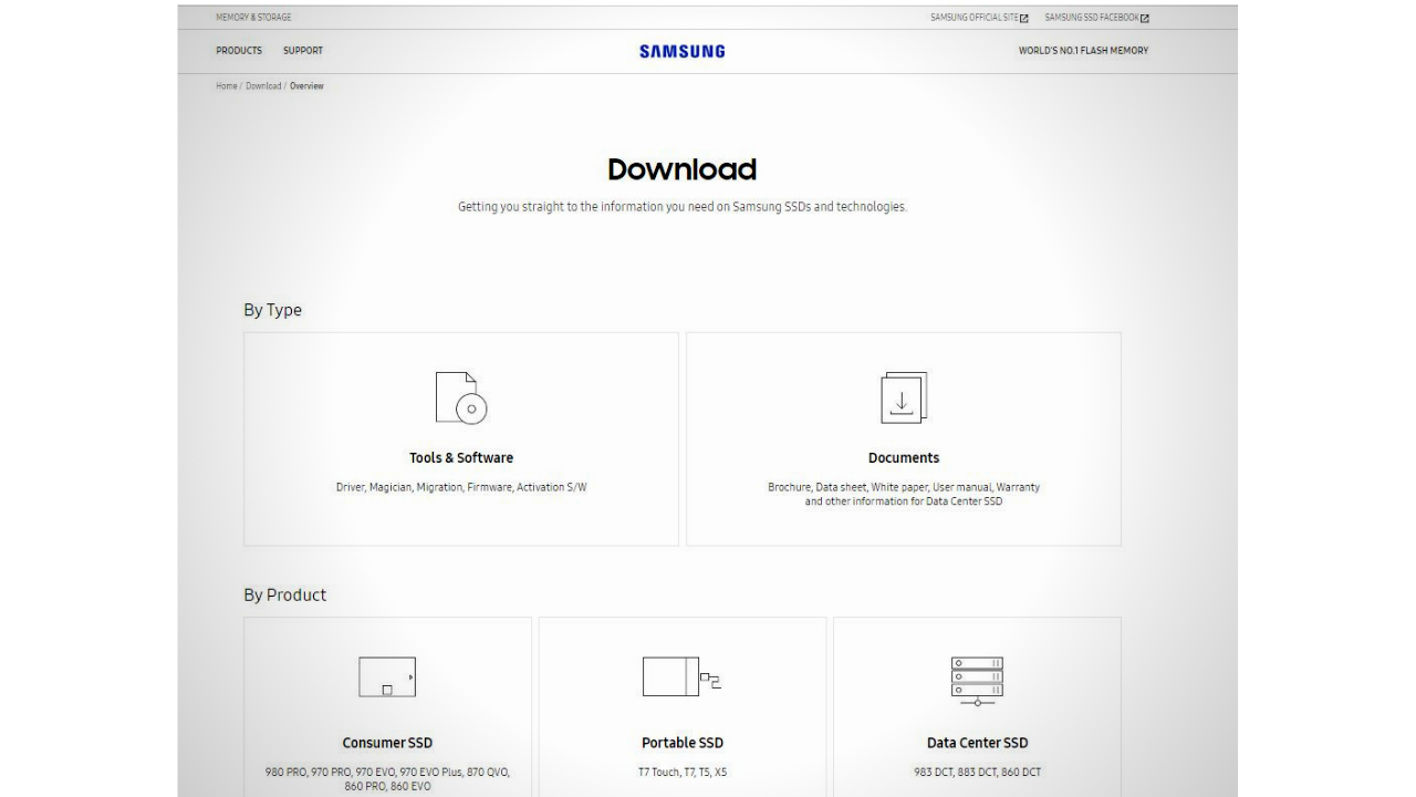 6 Methods Teach You How To Check SSD Health In 2025