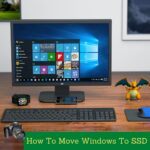 7 Popular Types Of SSD Drives You Love To Install