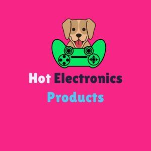 Will MicroLED Replace OLED - Hot Electronics Products