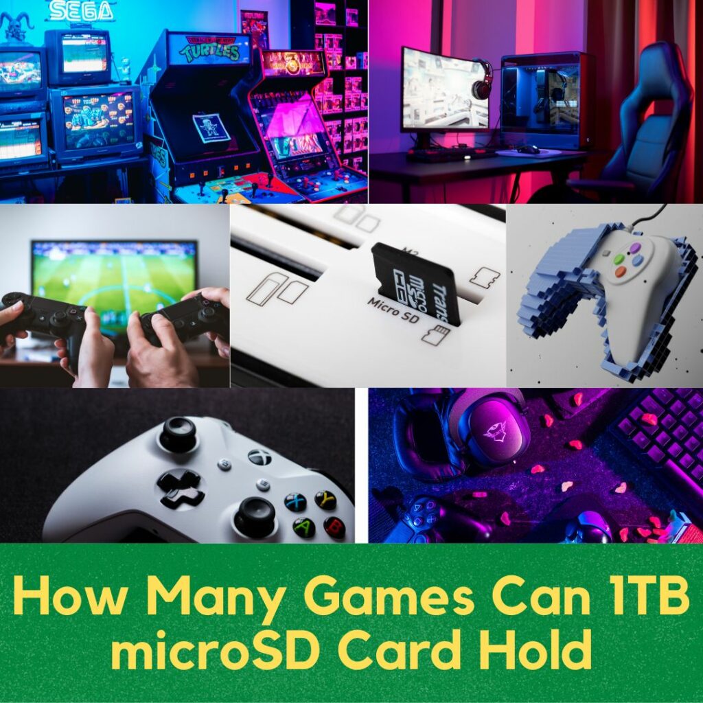 SD Card - Hot Electronics Products