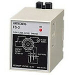 Floatless Level Switch Review - Hot Electronics Products